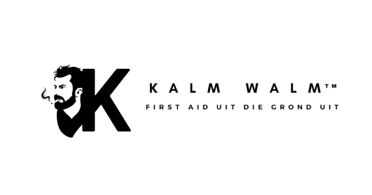 Welcome To Kalm Walm Your Realm Of CBD